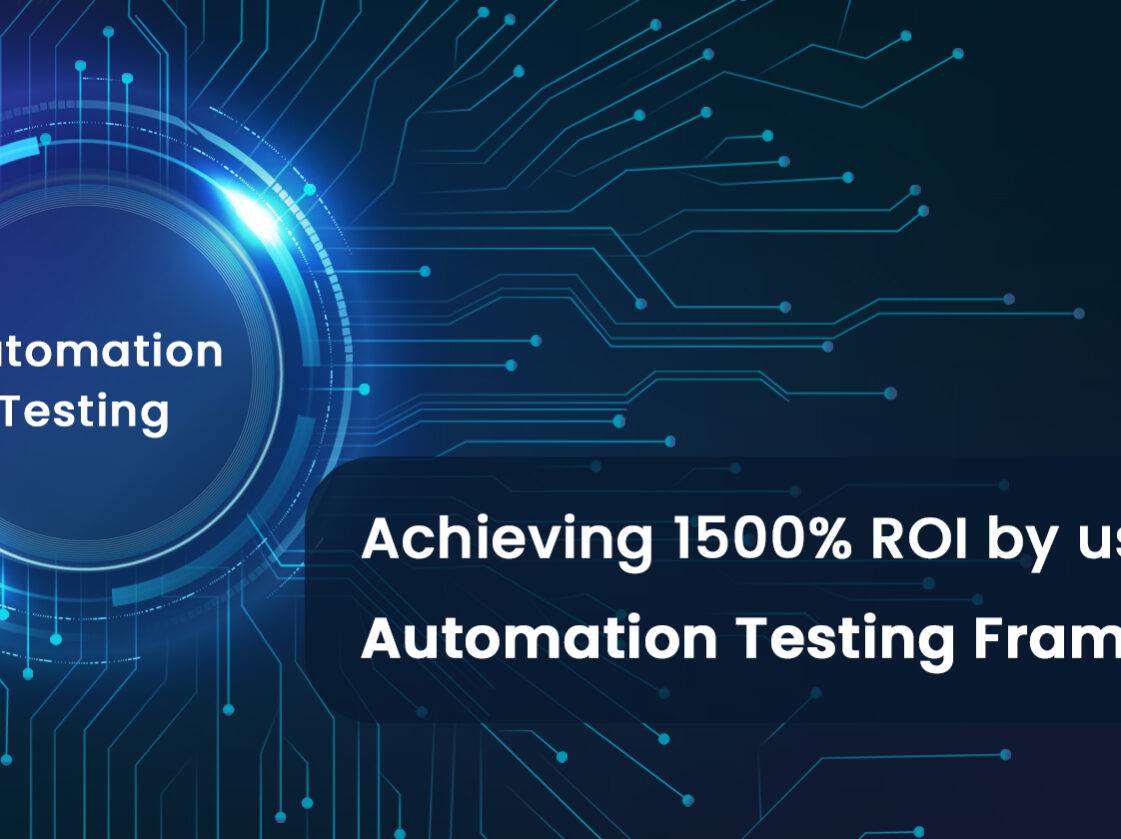United Techno - IT Services | Data Management & AI Solutions